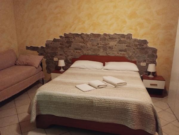 Beds Ar Colle - Valmontone