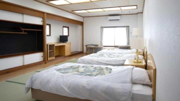 Taiseisou - Vacation Stay 90032v - Murakami