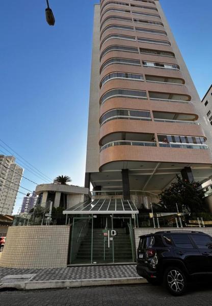 Espaço Prisco - São Paulo