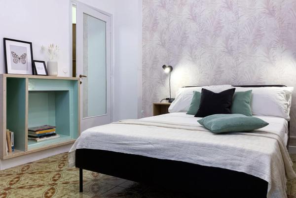 Monolocale Comodo E Funzionale Sopra La Metro Turro - Monza