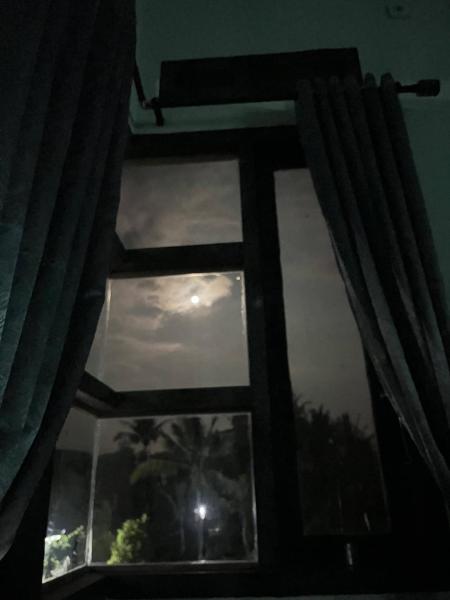 Umahstay Penida - Bali