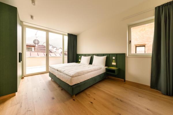 Casa Fellin Guesthouse - Vipiteno