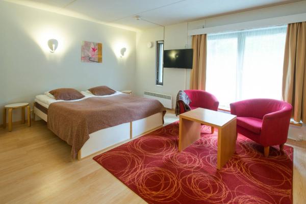 Holiday Club Rukatunturi Apartments - Ruka