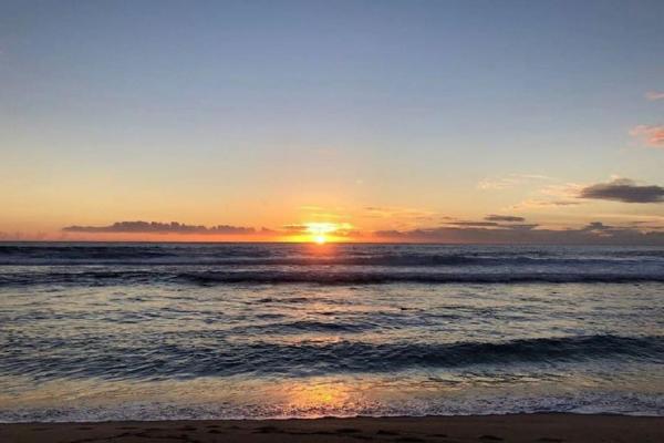 Appt Corail Au Pied Du Lagon St Leu - 6 Pers - Saint-Leu