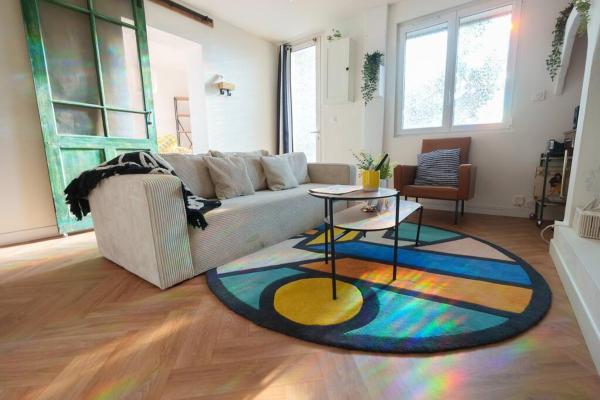 La Casa Del Chic - Cabestany