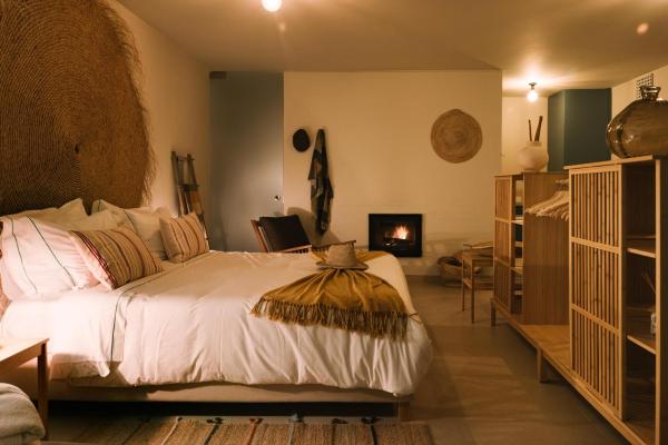 Vila Coura - Amarante