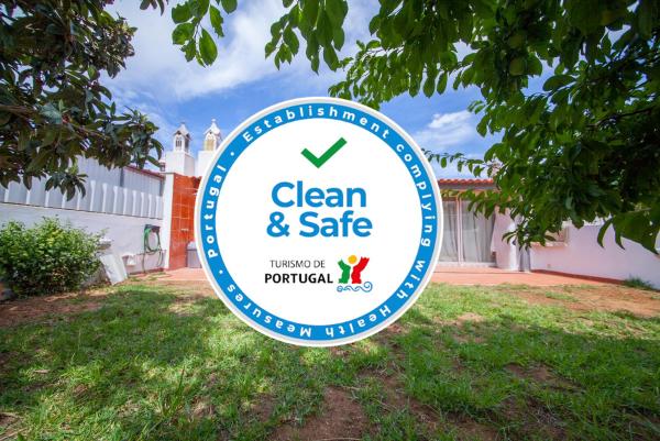 D10 - Ferragudo Townhouse - Portimão