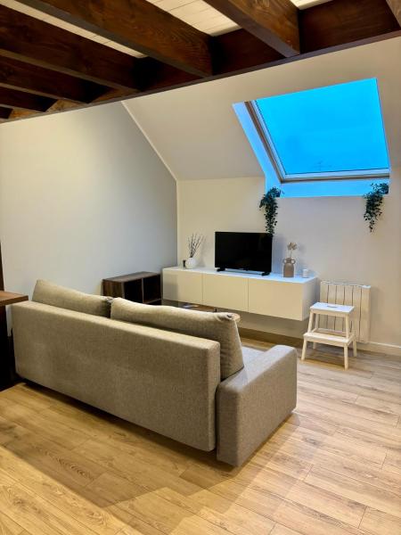Le Petit Jardin, Proche Gare, Hyper Centre - Cambrai