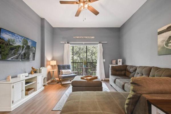 Gorgeous Bahama Bay Condo! - United States