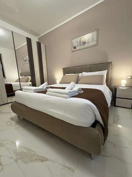 Casa Di Marco - Lombardy