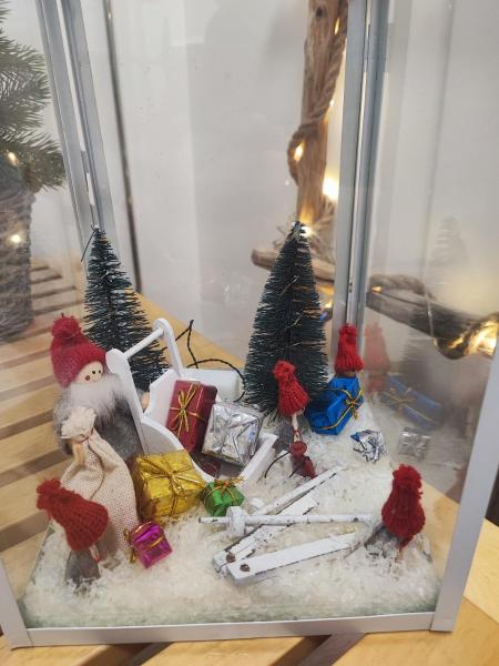 Elf Studio - Rovaniemi