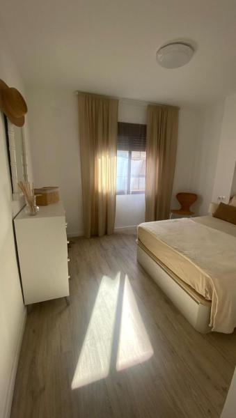 A Casa Di Lu - Torremolinos