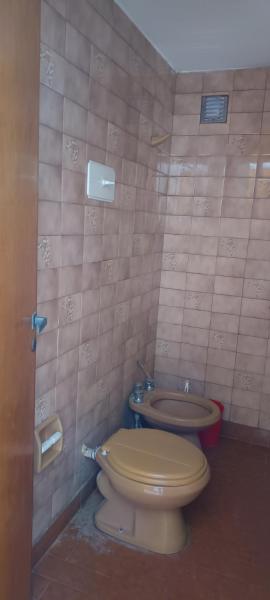 El Nuevo Amanecer Mar De Ajó - Mar de Ajó