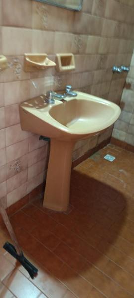 El Nuevo Amanecer Mar De Ajó - Mar de Ajó