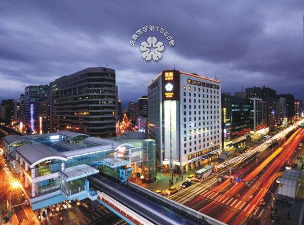 Brother Hotel - Songshan District