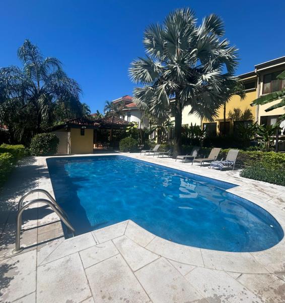 La Casita De Naomi - Tamarindo