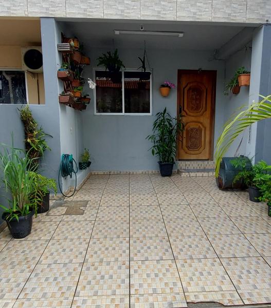 Cantinho Da Lily - Balneário Camboriú