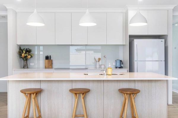 Brand New Home Dunsborough - Dunsborough