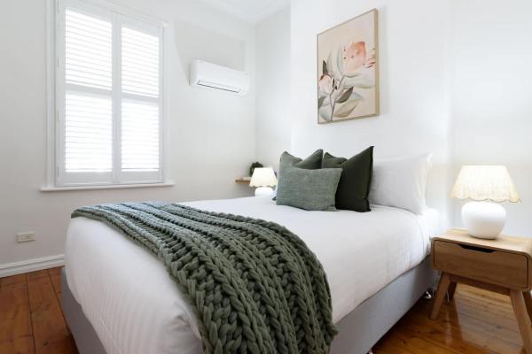 Sunny Cottage Close To Town Centre - Launceston