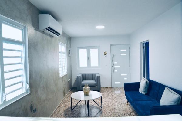 Gd Vacation Rentals - Arecibo