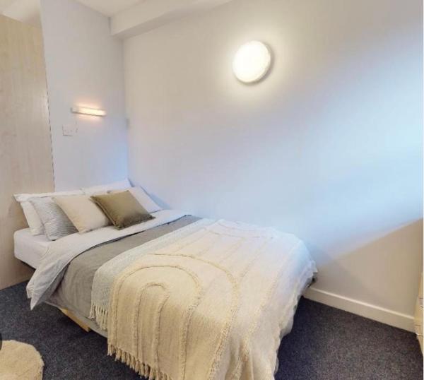 Ormskirk Lets - Formby
