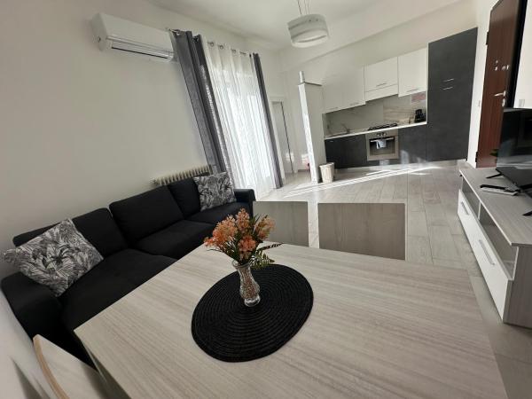 Il Terrazzino - Lazio