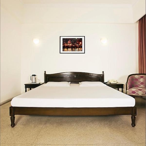 Bimala Hotel - Ranchi