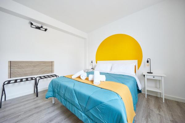 Bestay Verona Home - Verona