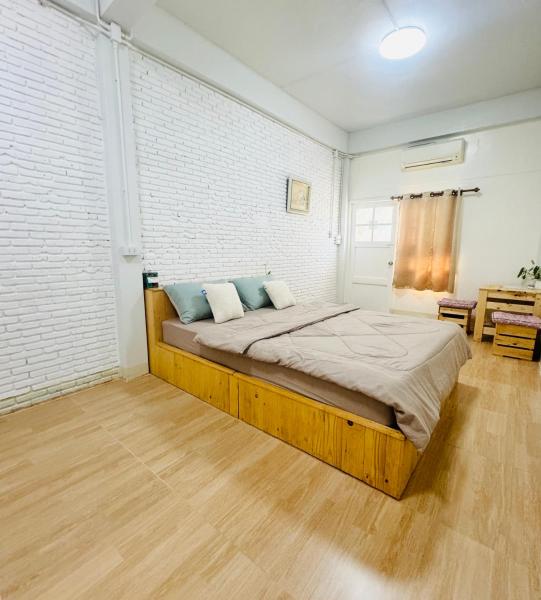 Chiangmai Homestay - Chiang Mai