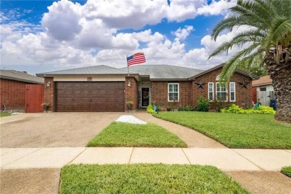 Blissful Heated Pool Retreat - Corpus Christi, TX