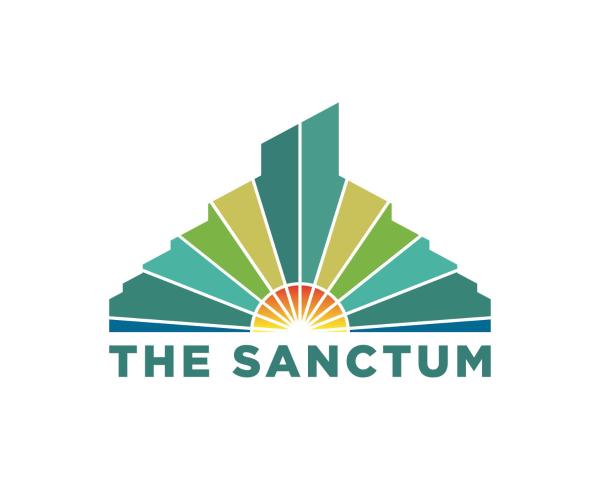 The Sanctum - スリランカ