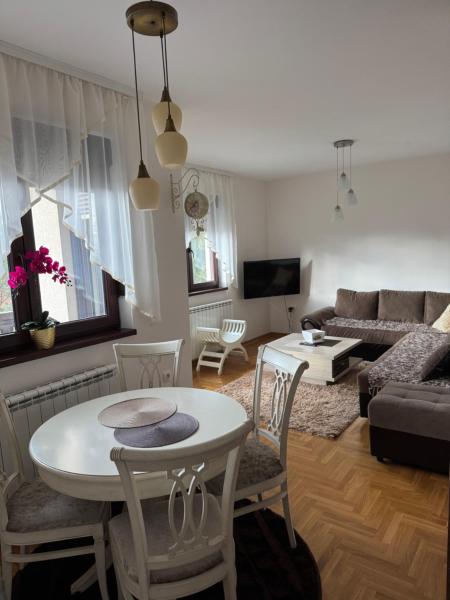 Apartmani Kujundzić - Zlatibor