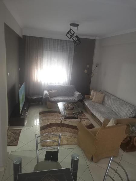 Σαν το σπίτι σου Feel At Home - Козани