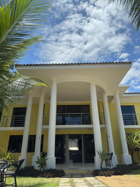 Casa Mar Arraial D'ajuda - Porto Seguro