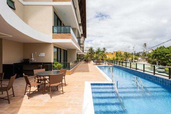 Capri Residence - Pernambuco (estado)