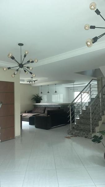 Duplex De Férias - Porto Seguro