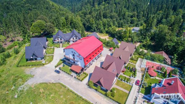 Princess Butique - Brașov