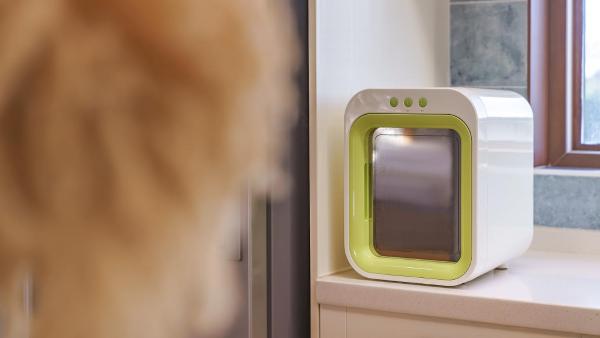 Jeju Bricknine Masion - Jeju