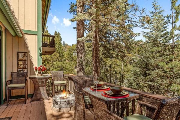 Sutter Ln By Avantstay Beautifully Remodeled Kitchen4cabin-chic Bedrooms - San Bernardino, CA