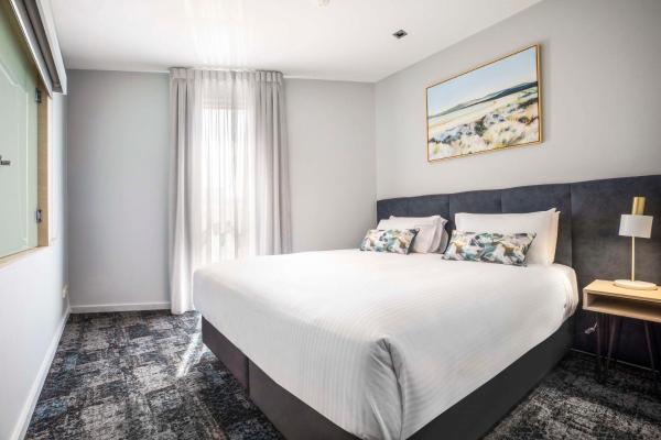 Rye Hotel By Nightcap Plus - Melbourne