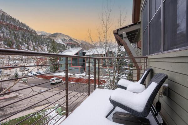 Owl Meadows 24 By Avantstay Walking Distance To Town Slopes - Silverton, CO