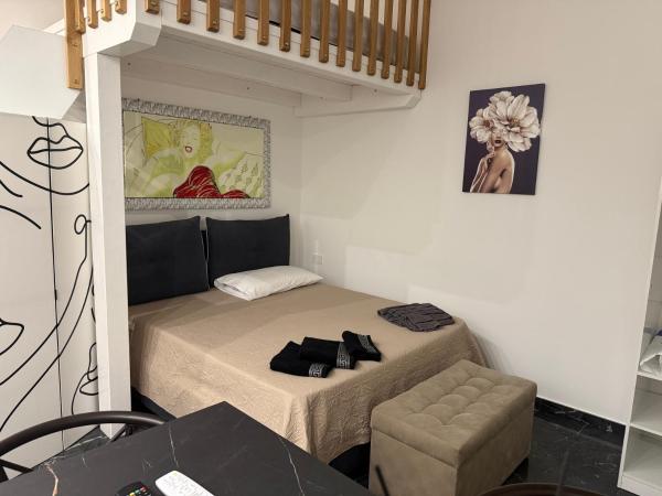 Suite Aurora - Crotone