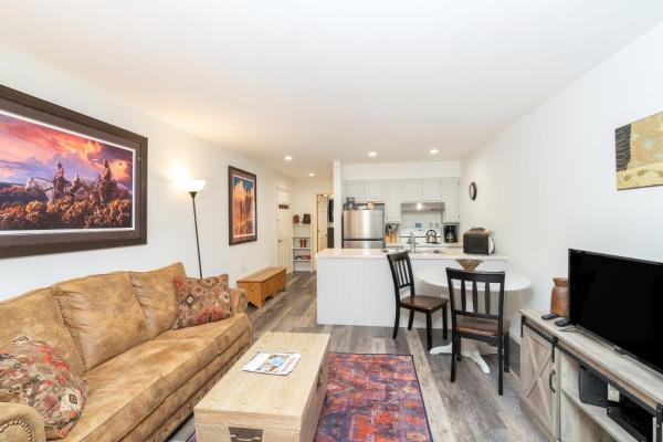 Etta Place 5 By Avantstay Ski In Ski Out Unit W Views Of The Valley - Telluride, CO