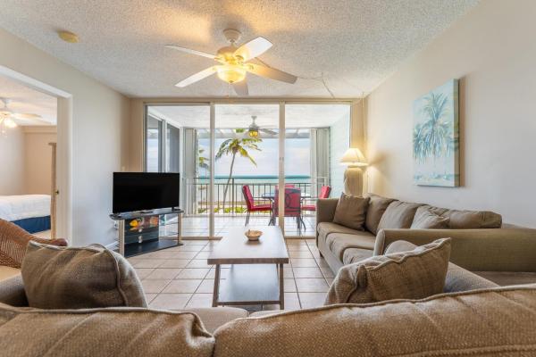 Brisa Del Mar By Avantstay Communal Pool Gated Community Ocean Front - Key West, FL
