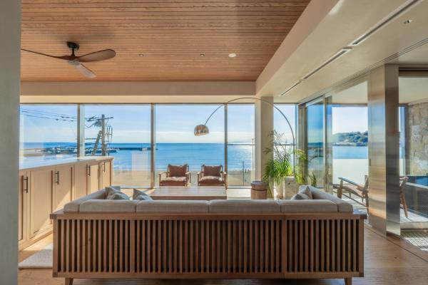 Umito Kamakura Koshigoe - Yokohama