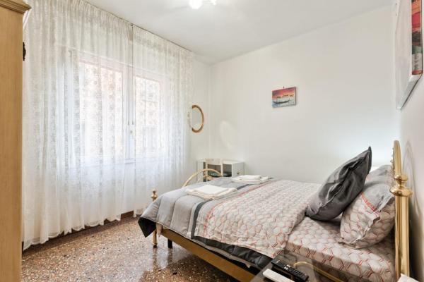 City Living Guest House Venice Room - 威尼斯