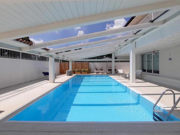 Bed And Breakfast Villa Sofia - Treviso