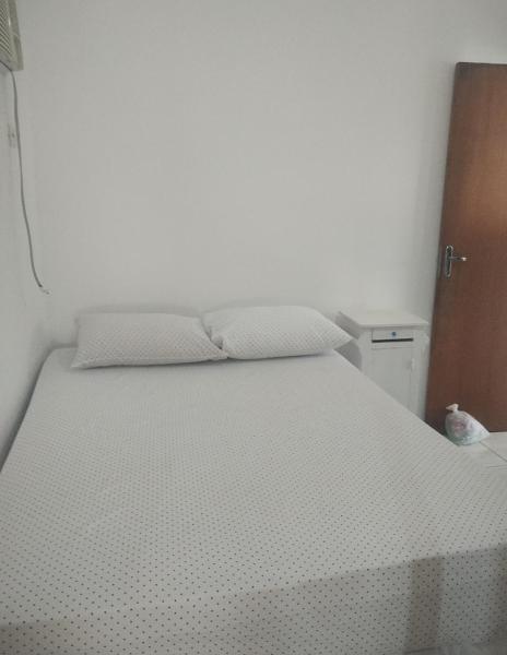 Casa Em Camburi - São Sebastião