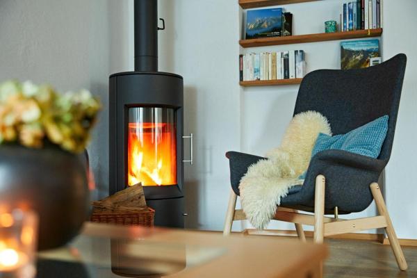 Blanz - Ferienwohnungen Im Allgäu - Bad Hindelang
