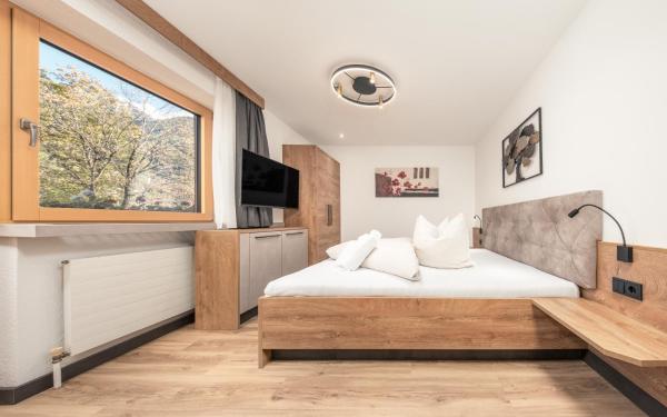 Haus Kofler - Mayrhofen